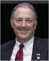 About Bellwether League Foundation